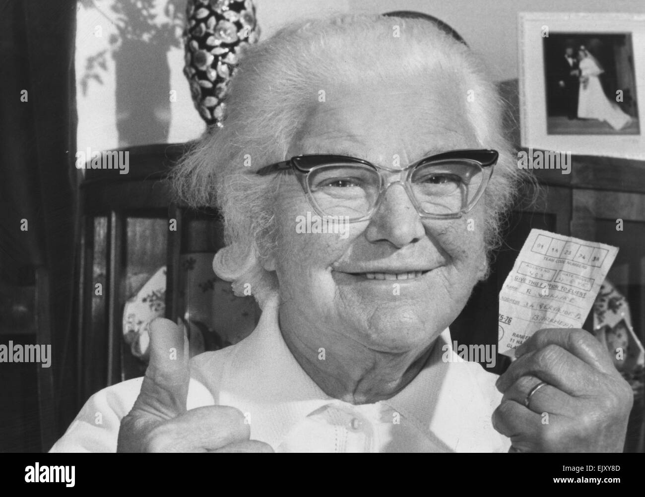 Kansas born Black and White Stock Photos & Images - Alamy