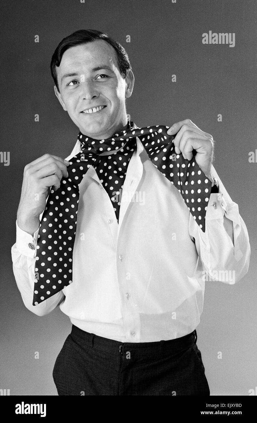 1960s model man hi-res stock photography and images - Alamy