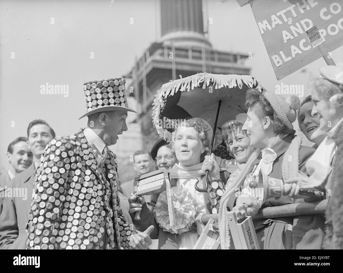 Matthews final wembley hi-res stock photography and images - Alamy