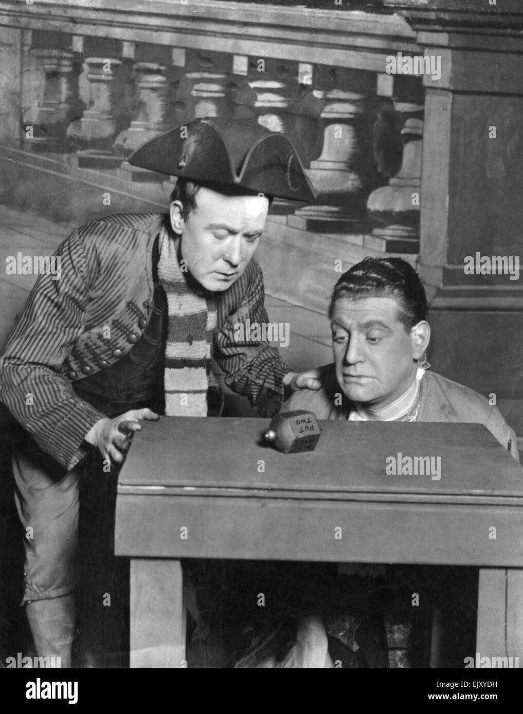 Play photographs Black and White Stock Photos & Images - Alamy