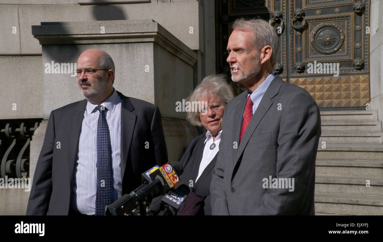 Bishop Heather Cook Alcohol