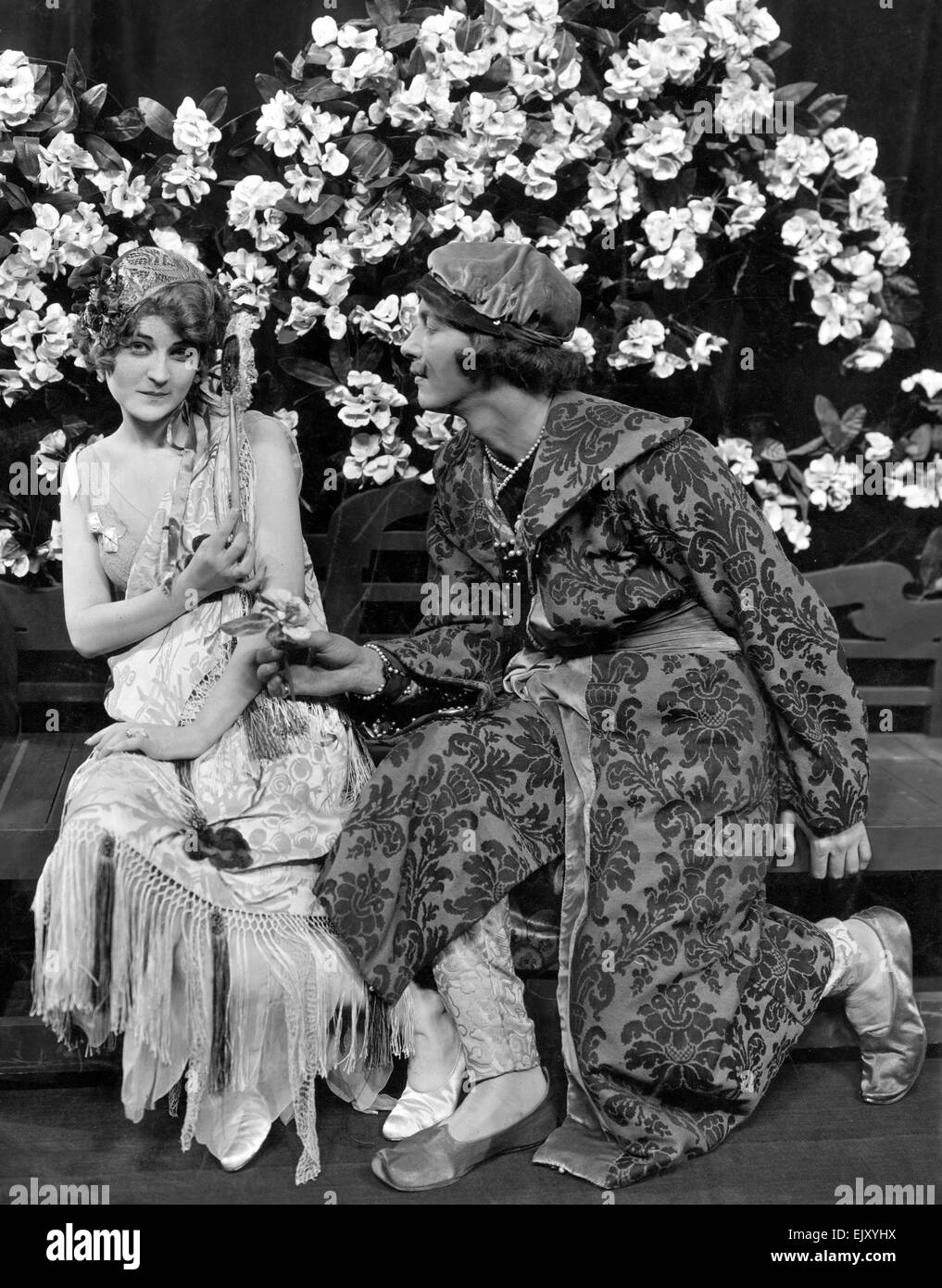 From june 2 Black and White Stock Photos & Images - Alamy