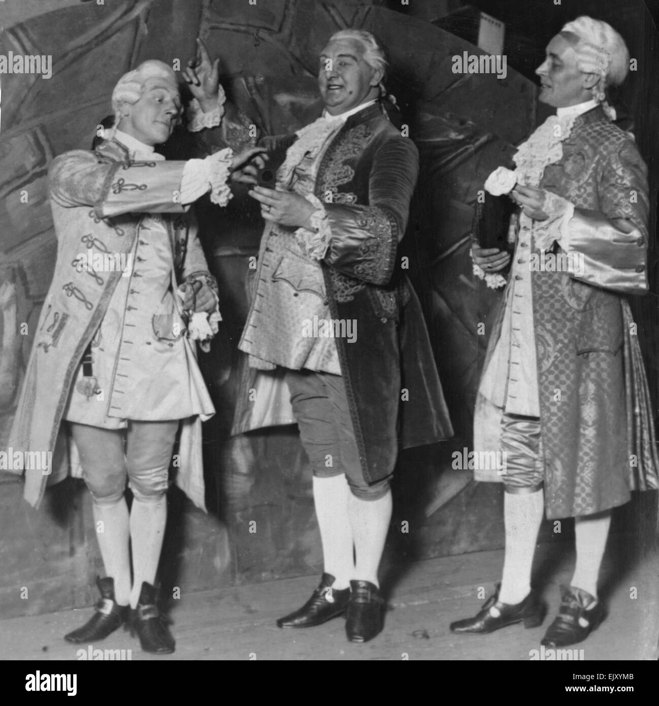 Romantic music period hi-res stock photography and images - Alamy