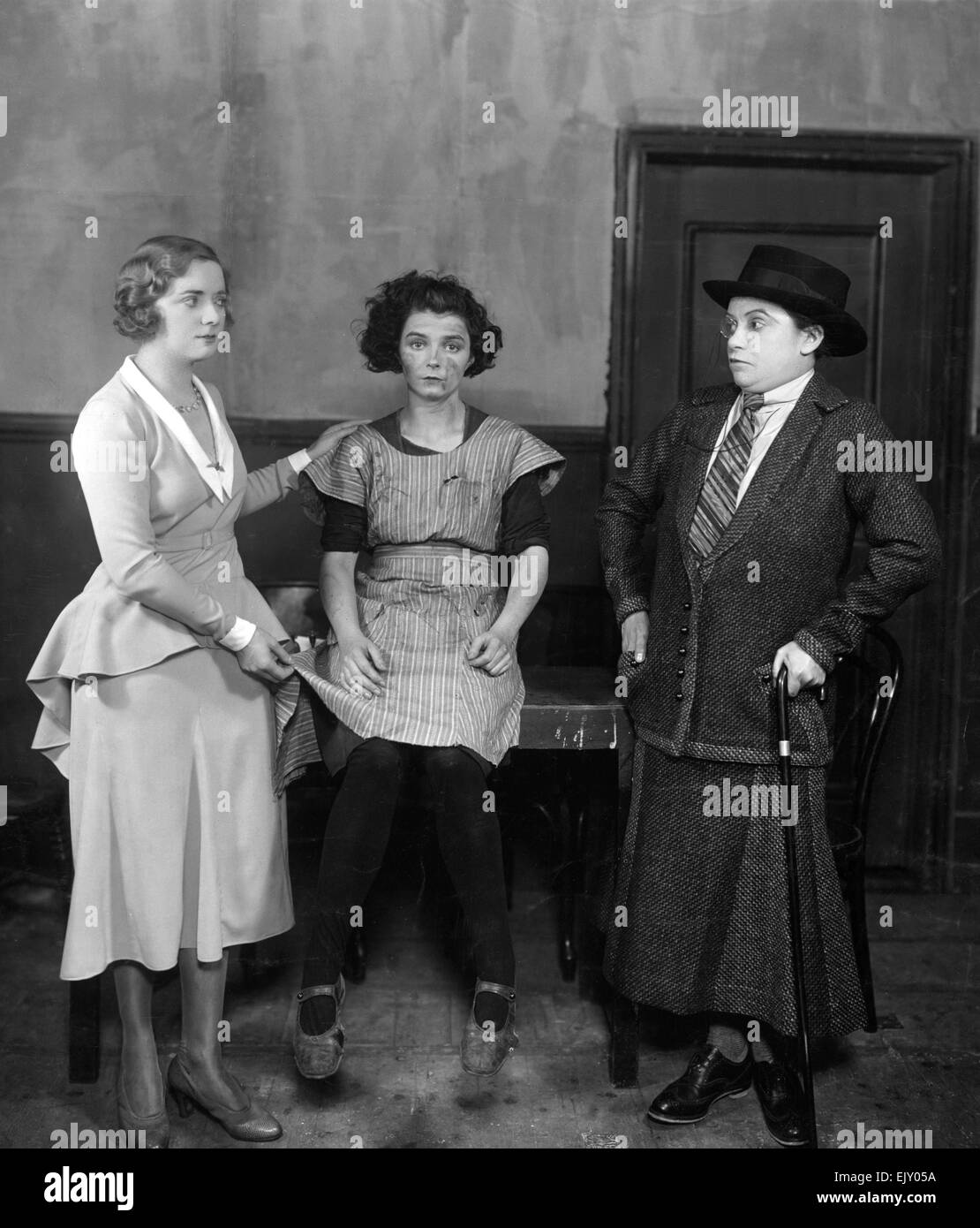 John regan hi-res stock photography and images - Alamy