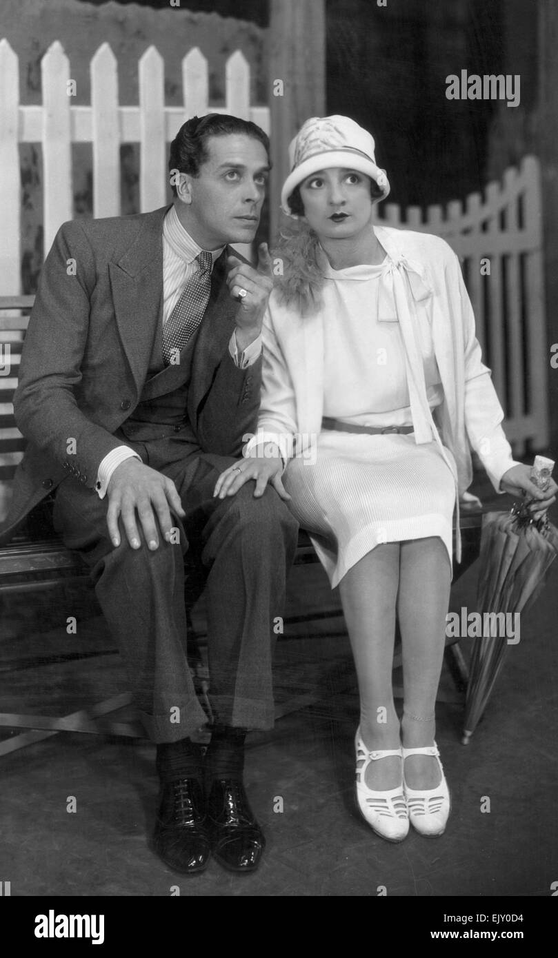 1927 scene hi-res stock photography and images - Alamy