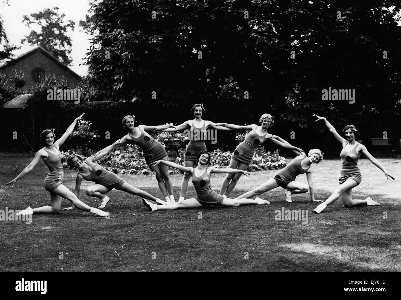 Have eight hi-res stock photography and images - Alamy