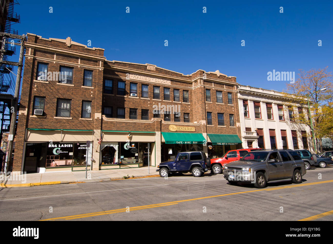 Cool Rapid City South Dakota Stores Images