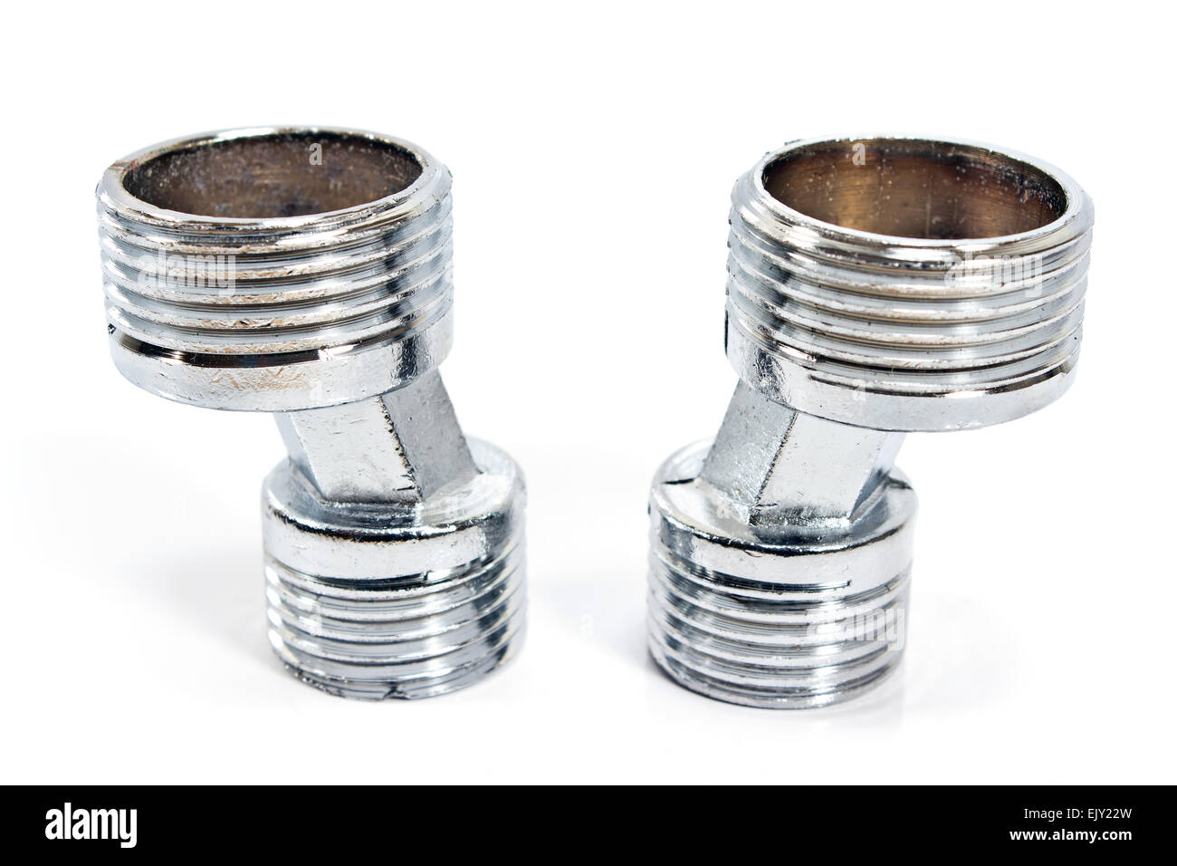 Metal thread hi-res stock photography and images - Alamy