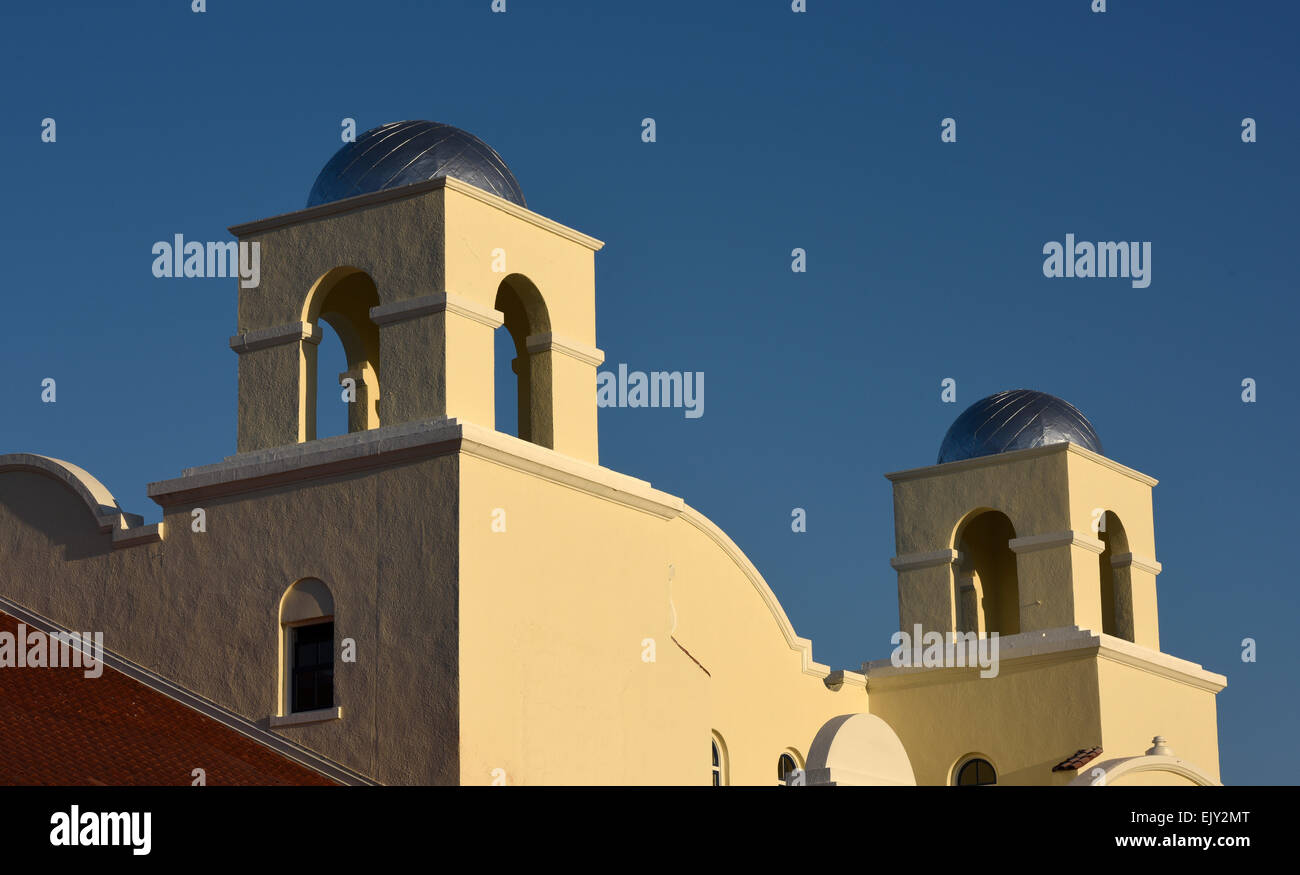 The Orlando train station used by Amtrak and SunRail near downtown ...