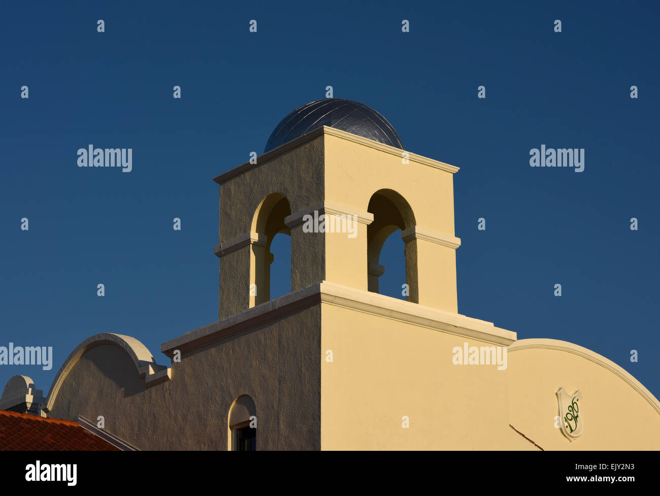 The Orlando train station used by Amtrak and SunRail near downtown ...