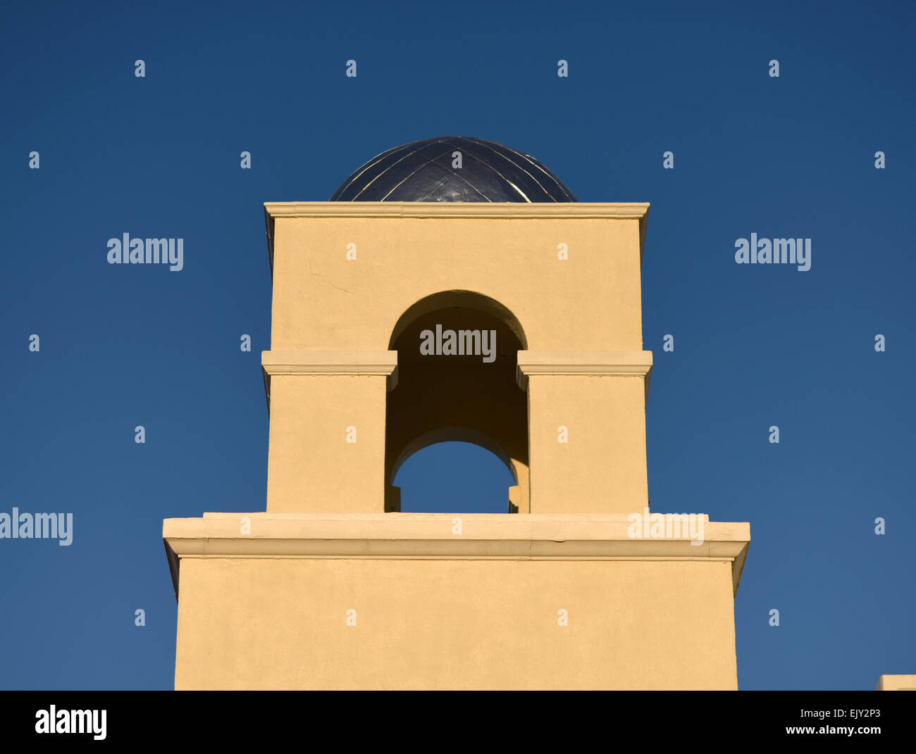 The Orlando train station used by Amtrak and SunRail near downtown ...