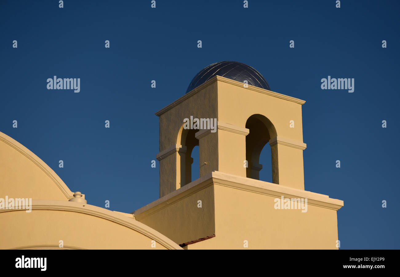 The Orlando train station used by Amtrak and SunRail near downtown ...