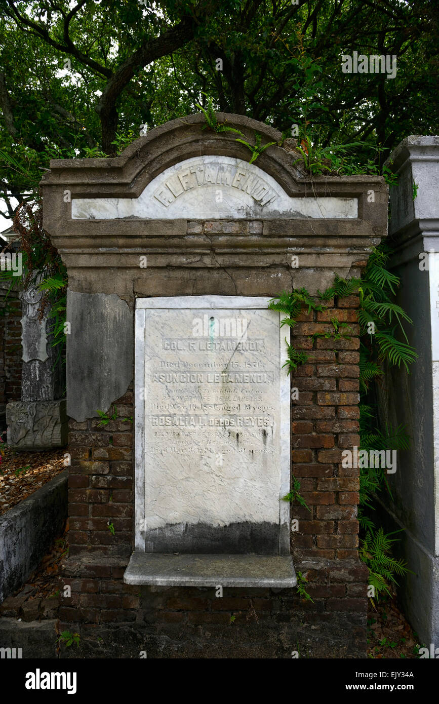 Catholic grave hi-res stock photography and images - Alamy