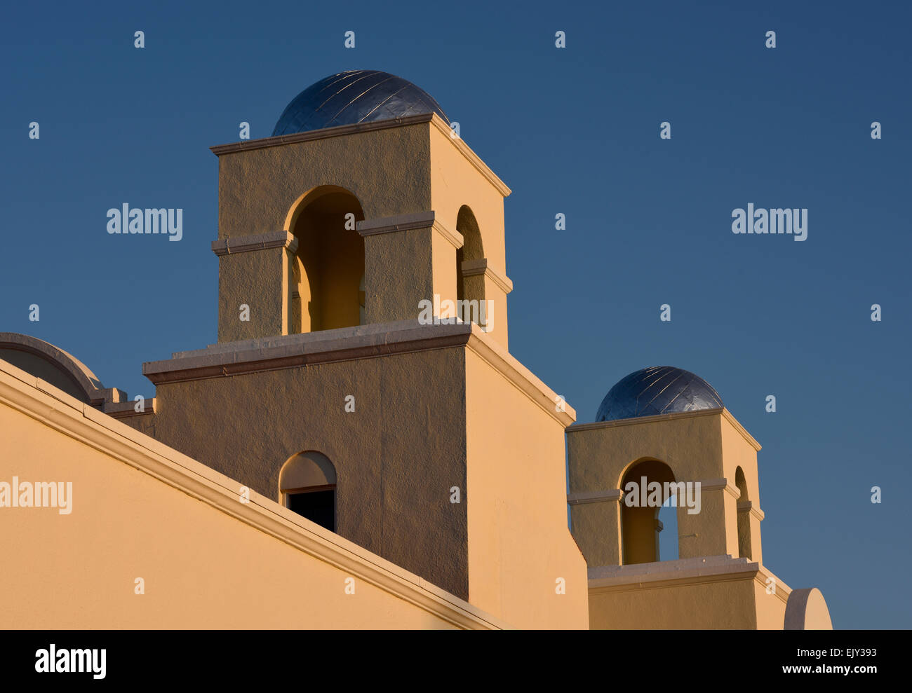 The Orlando train station used by Amtrak and SunRail near downtown ...
