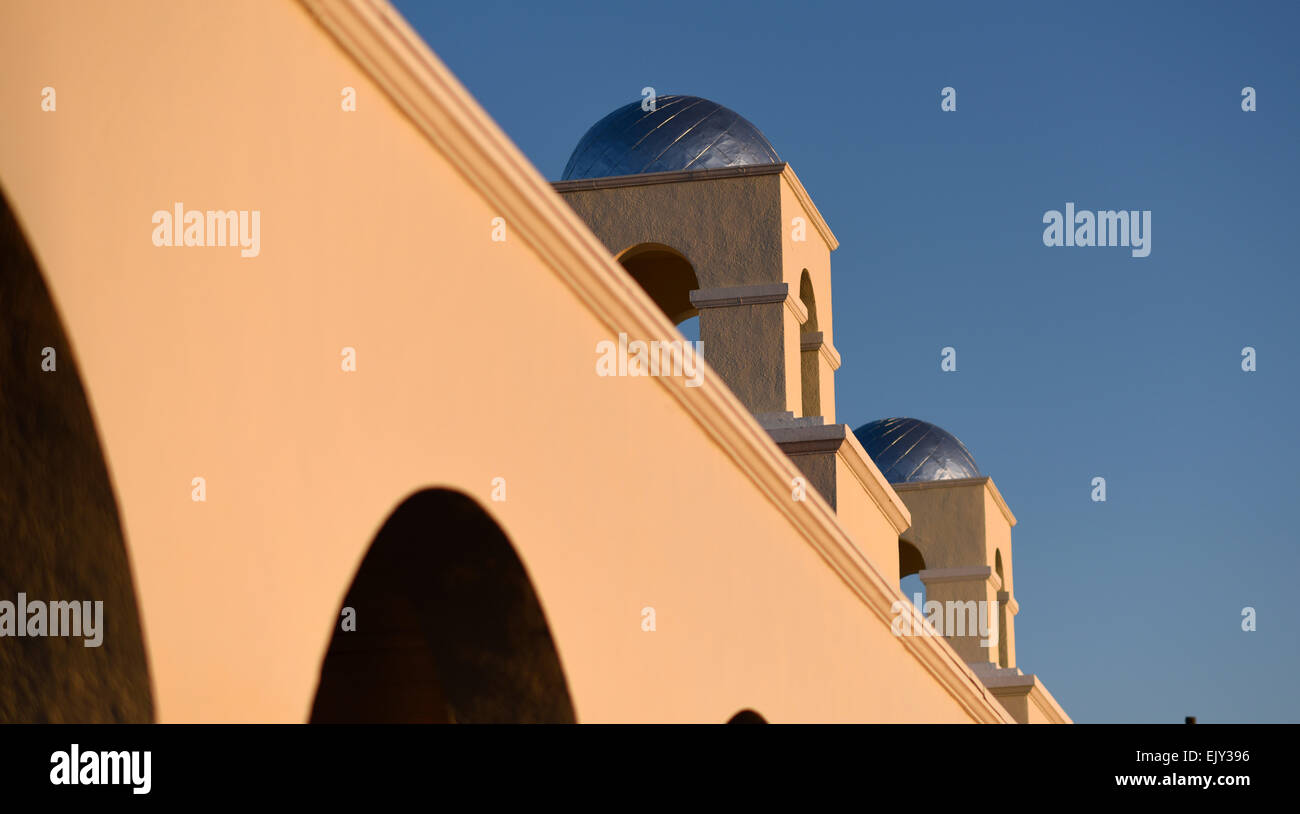 The Orlando train station used by Amtrak and SunRail near downtown ...