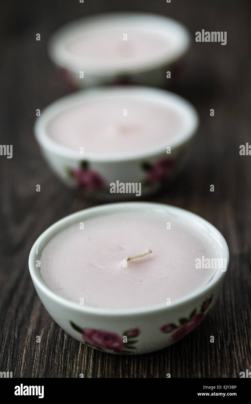 Candlestick patterns hi-res stock photography and images - Alamy