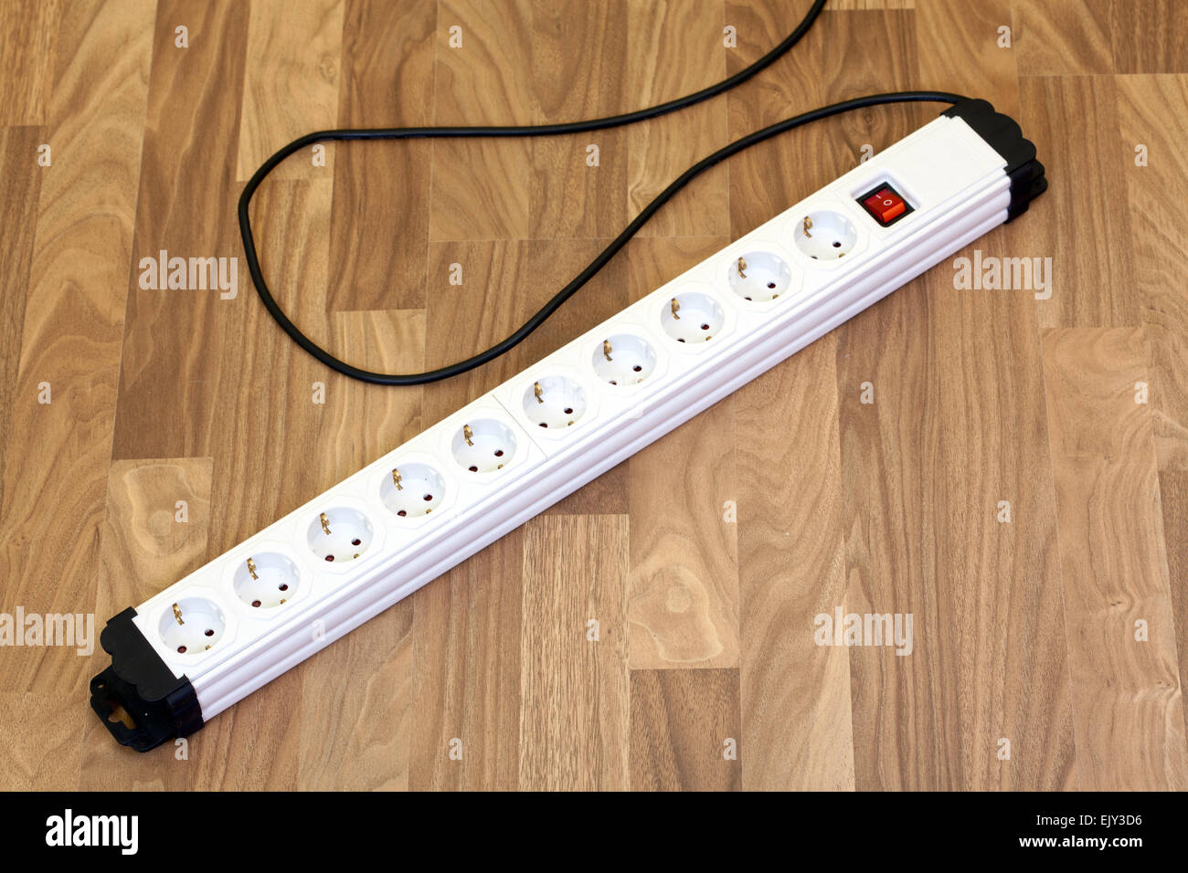 Socket outlet hi-res stock photography and images - Alamy