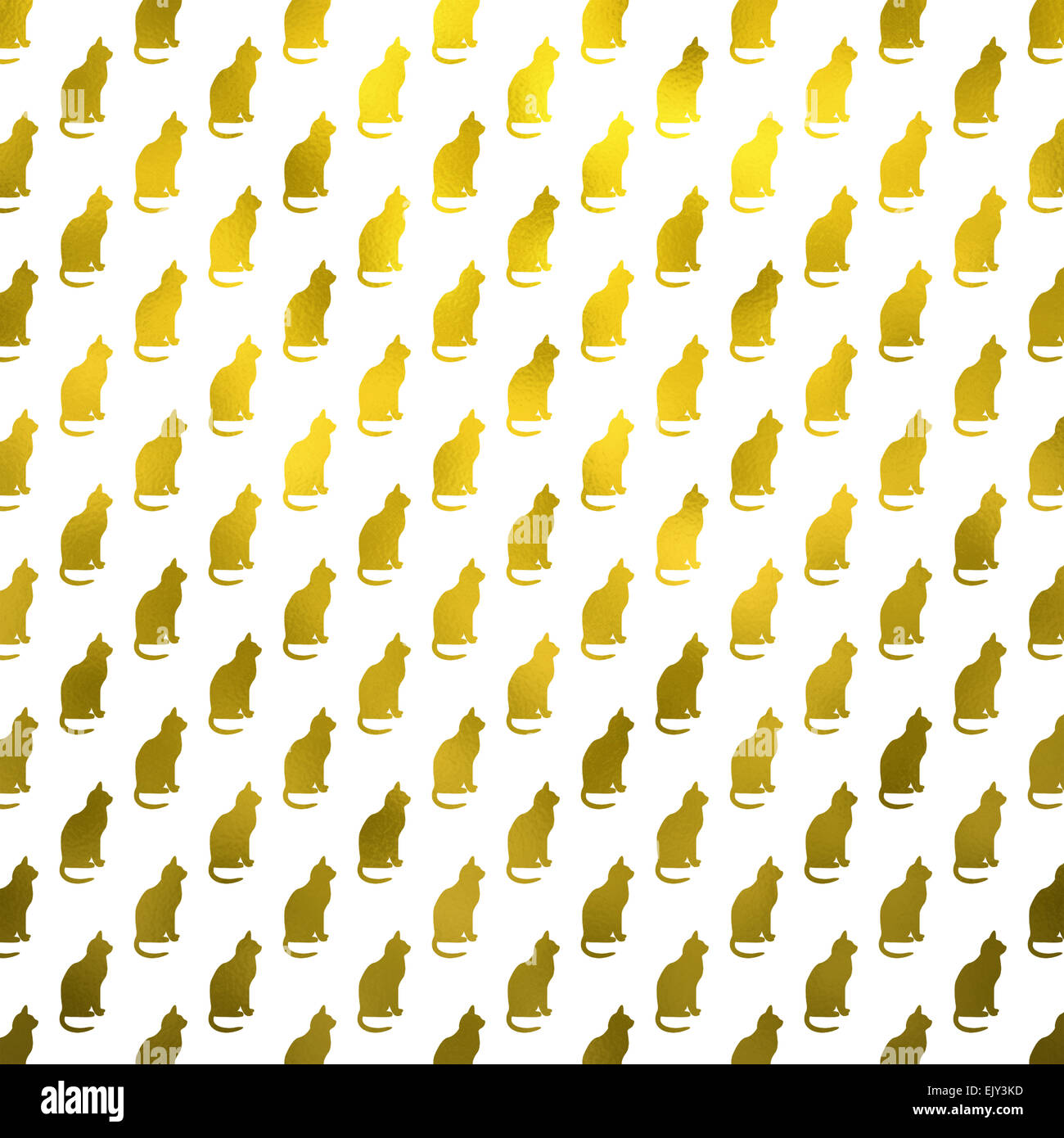 Metallic gold texture hi-res stock photography and images - Alamy