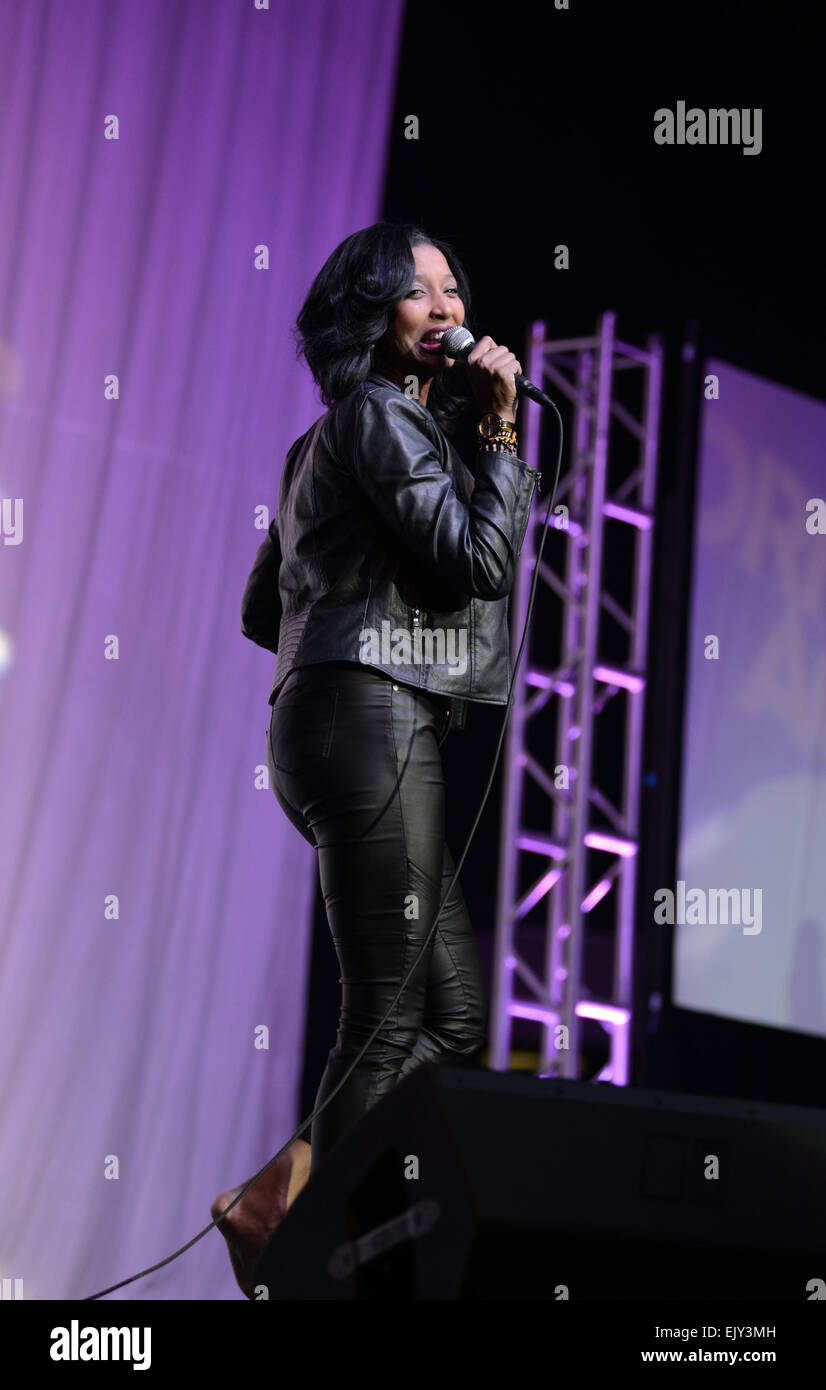 Ashima hi-res stock photography and images - Alamy