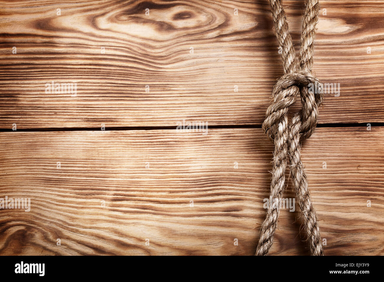 Old boards design hi-res stock photography and images - Alamy