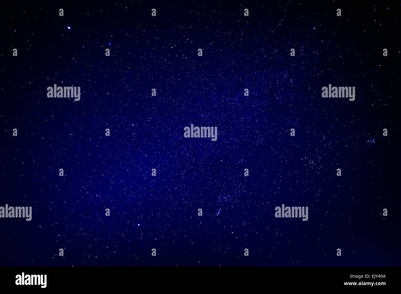 Natural Real Night Sky Stars Background Texture Stock Photo - Alamy
