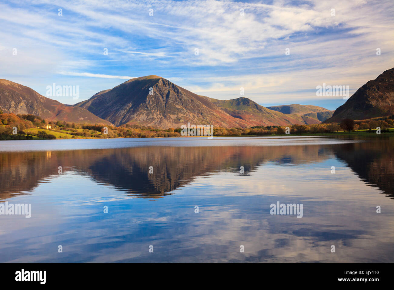 Grassmoor hi-res stock photography and images - Alamy