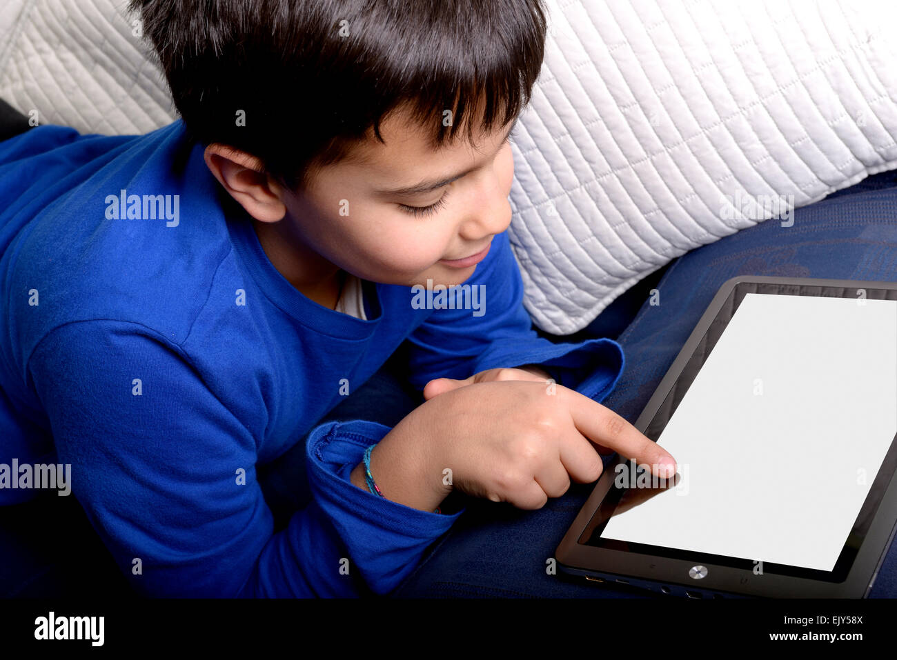 How to communicate with teens hi-res stock photography and images - Alamy
