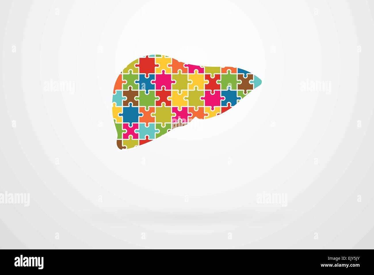 Liver disease abstract hi-res stock photography and images - Alamy