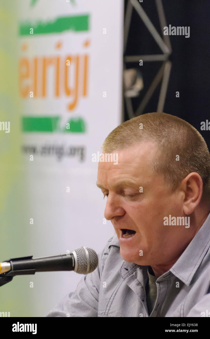 Rab jackson hi-res stock photography and images - Alamy