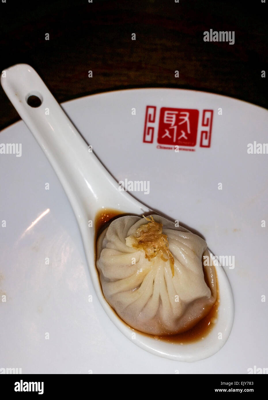 Xiaolongbao Also Called Xiao Long Bao Or Soup Dumplings Its Is A