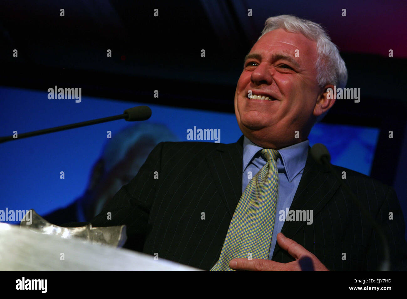 Dave spikey where hi-res stock photography and images - Alamy