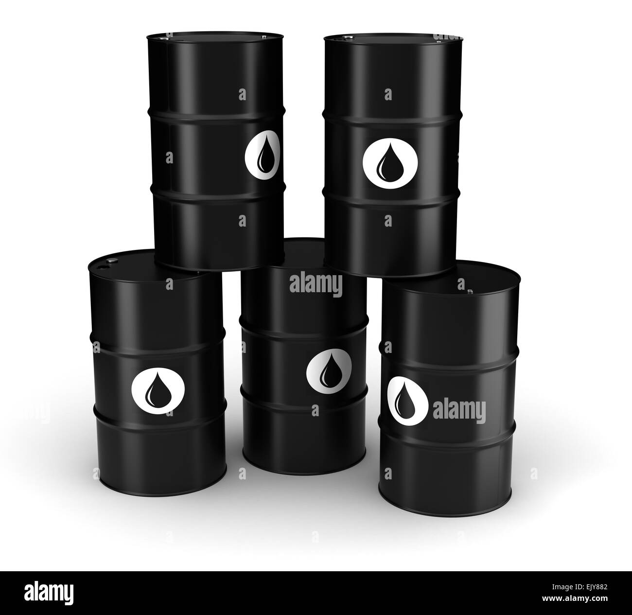 Fuel container hi-res stock photography and images - Alamy