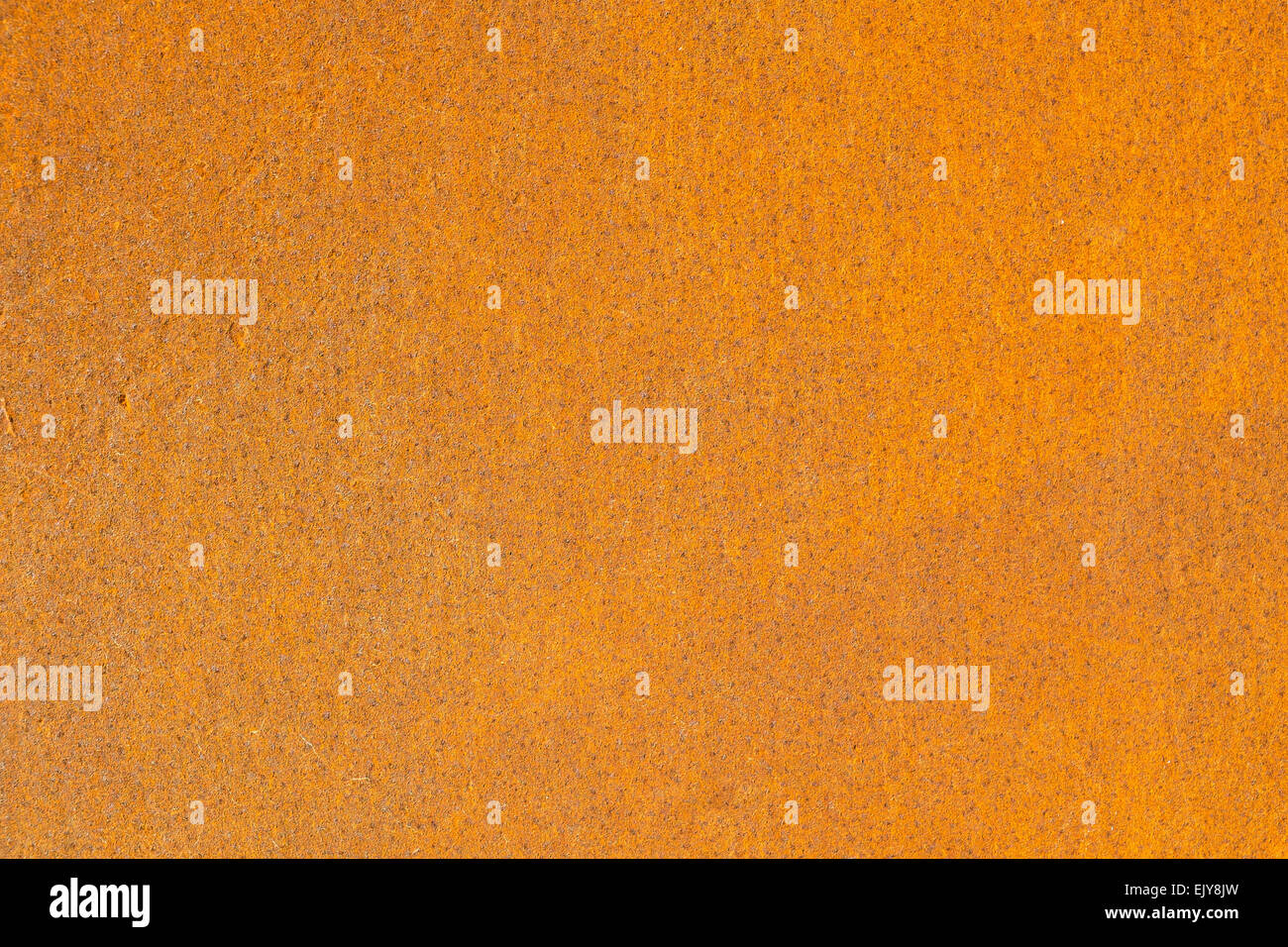 Full frame take sheet hi-res stock photography and images - Alamy