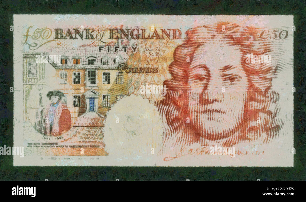 John Houblon High Resolution Stock Photography and Images - Alamy