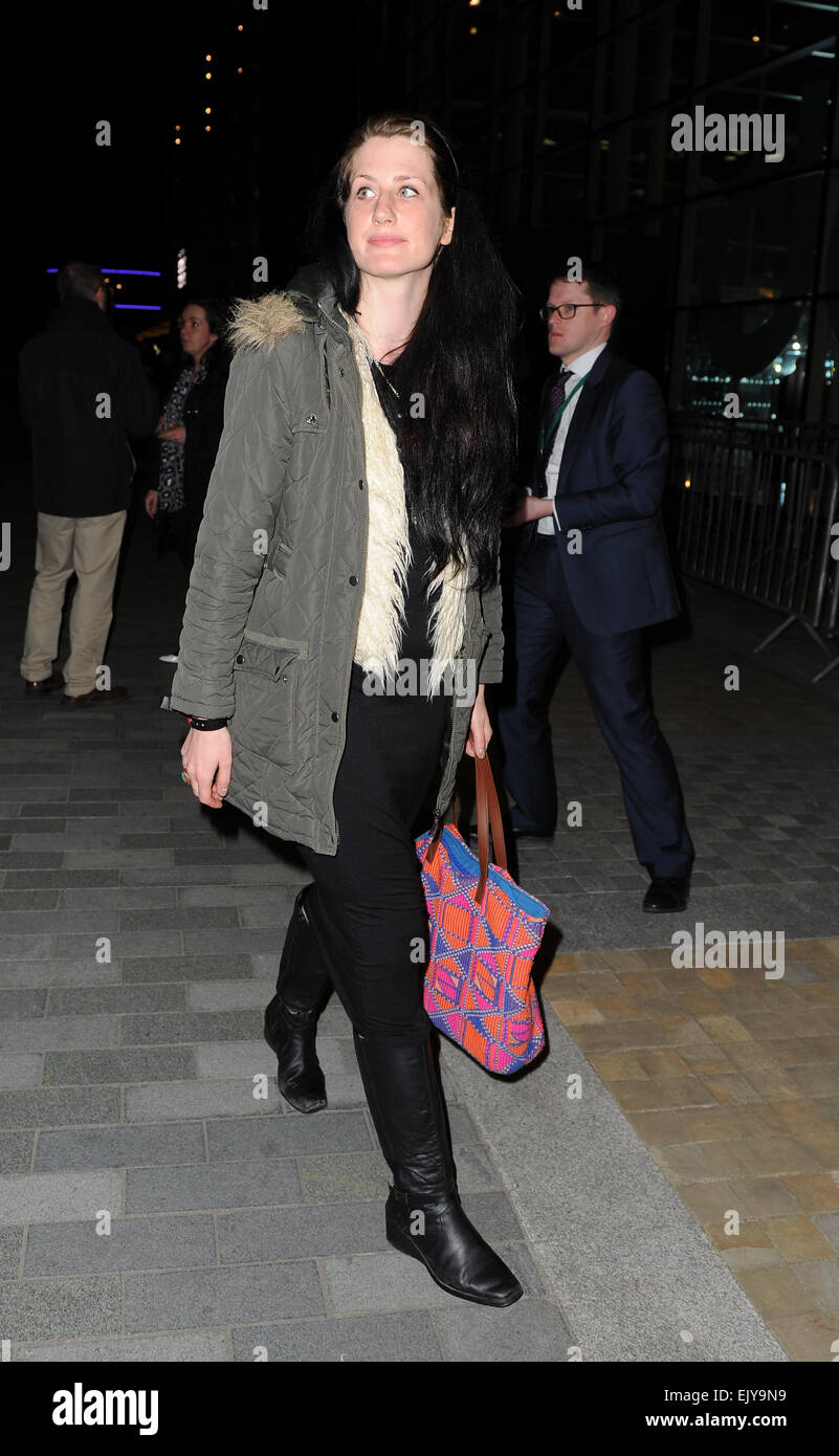 Victoria prosser hi-res stock photography and images - Alamy