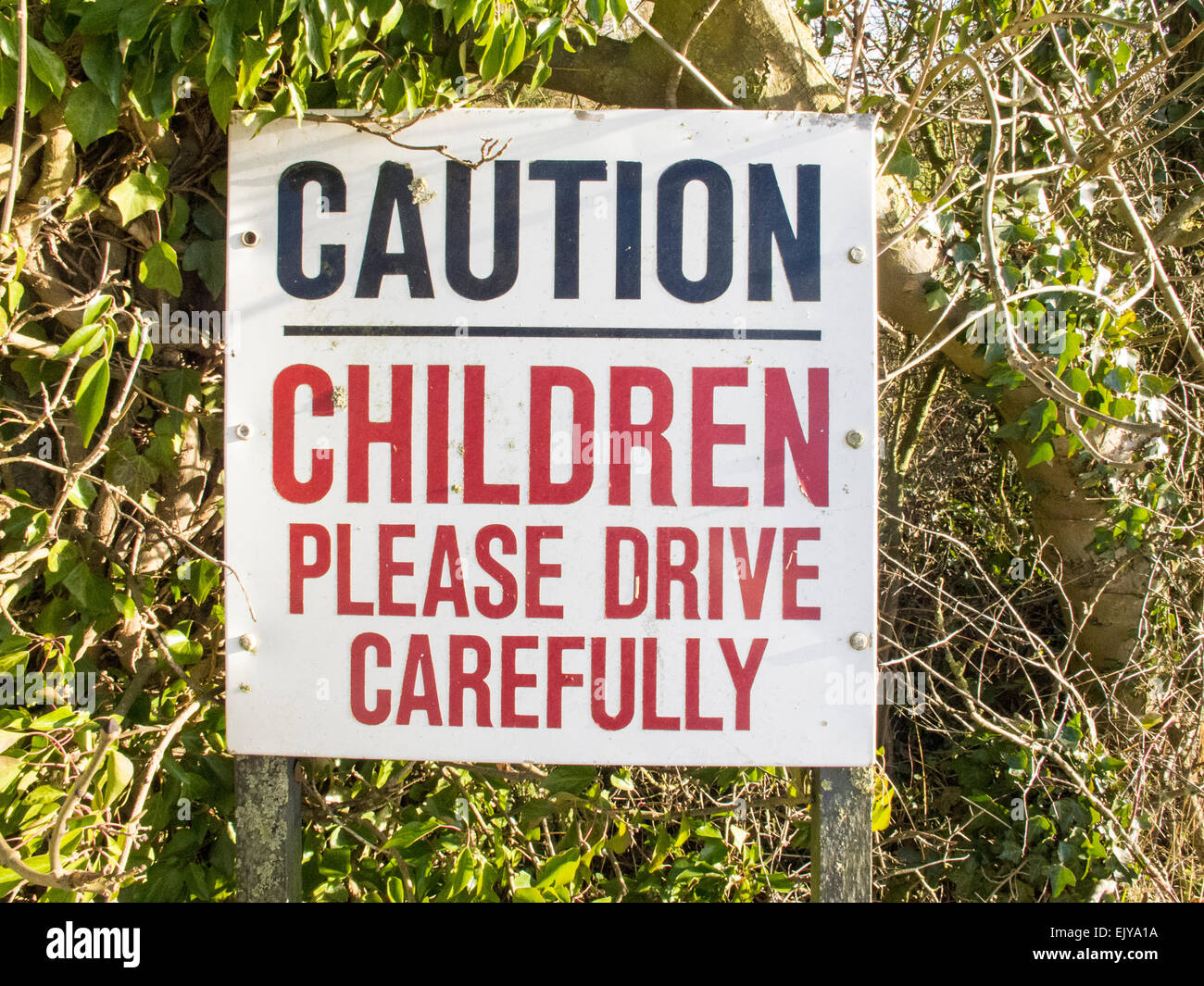 Bad grammar hi-res stock photography and images - Alamy