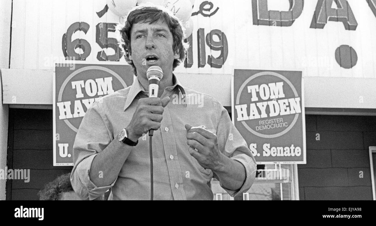 1976 california Black and White Stock Photos & Images - Alamy