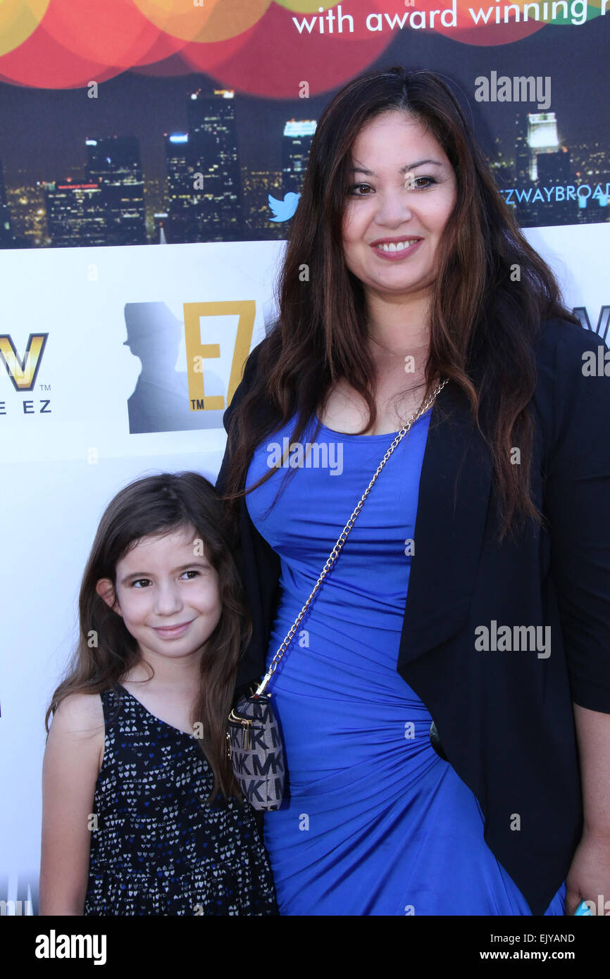 Stop Tour Launch Benefiting The Peace Fund Featuring: Carla Perez Where ...