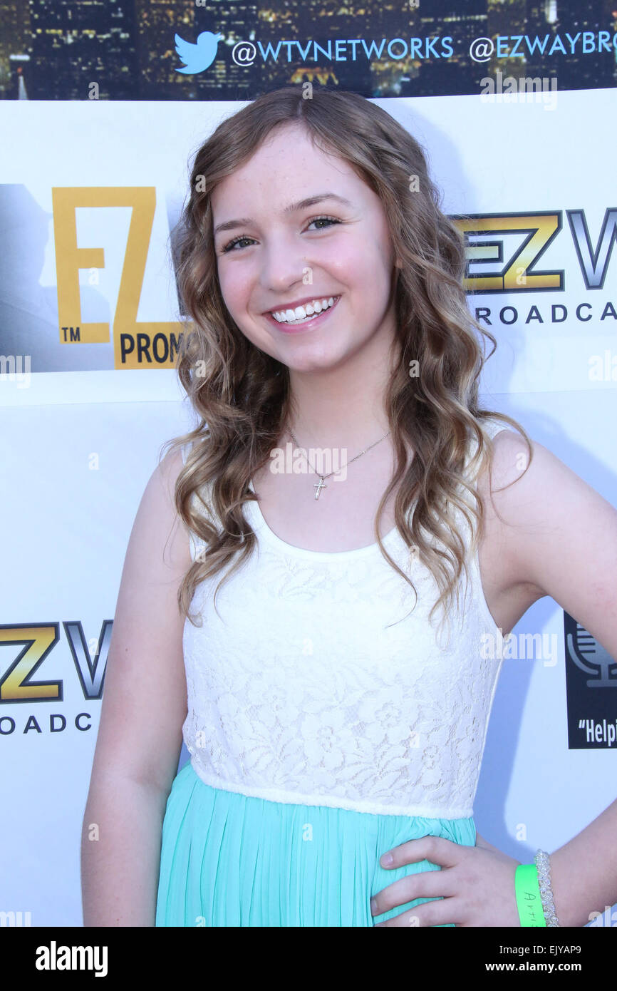 Kayley hi-res stock photography and images - Alamy