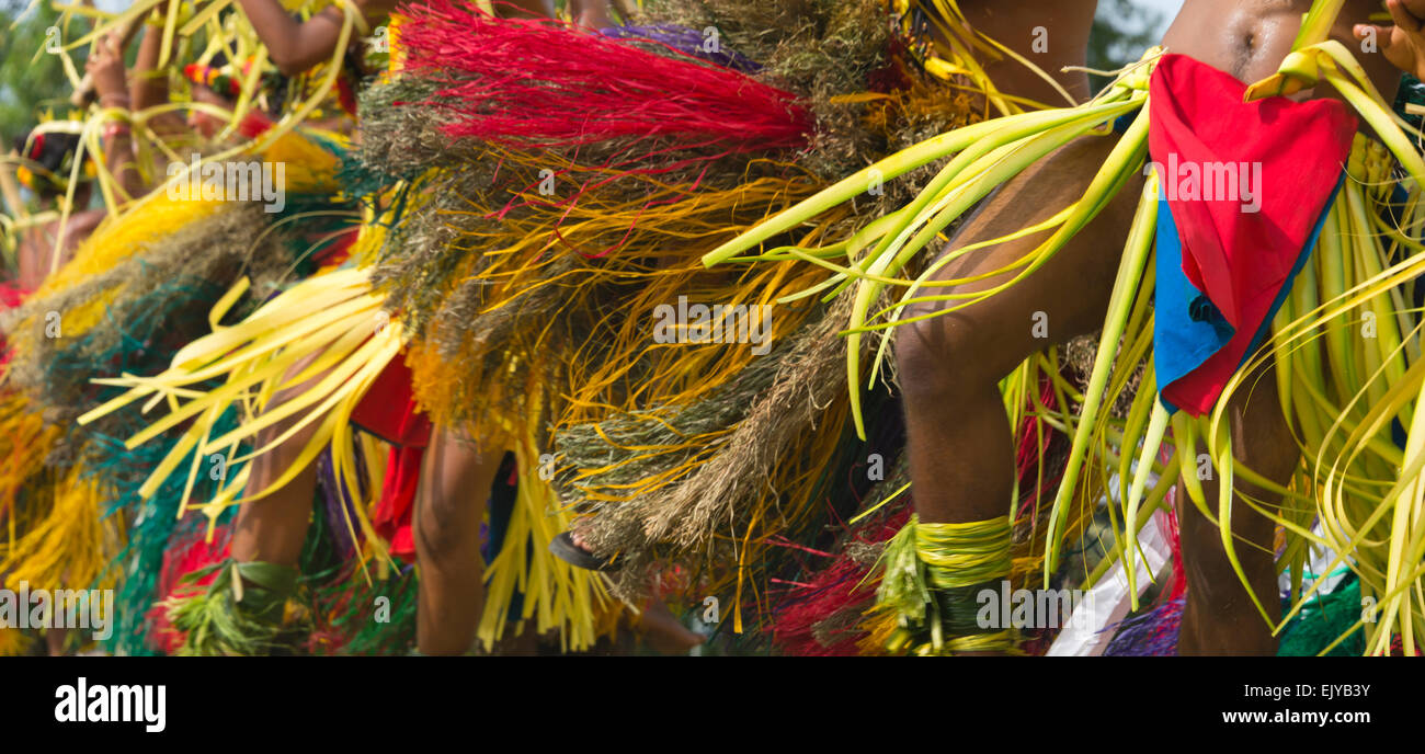 Traditional dance yap dance High Resolution Stock Photography and ...