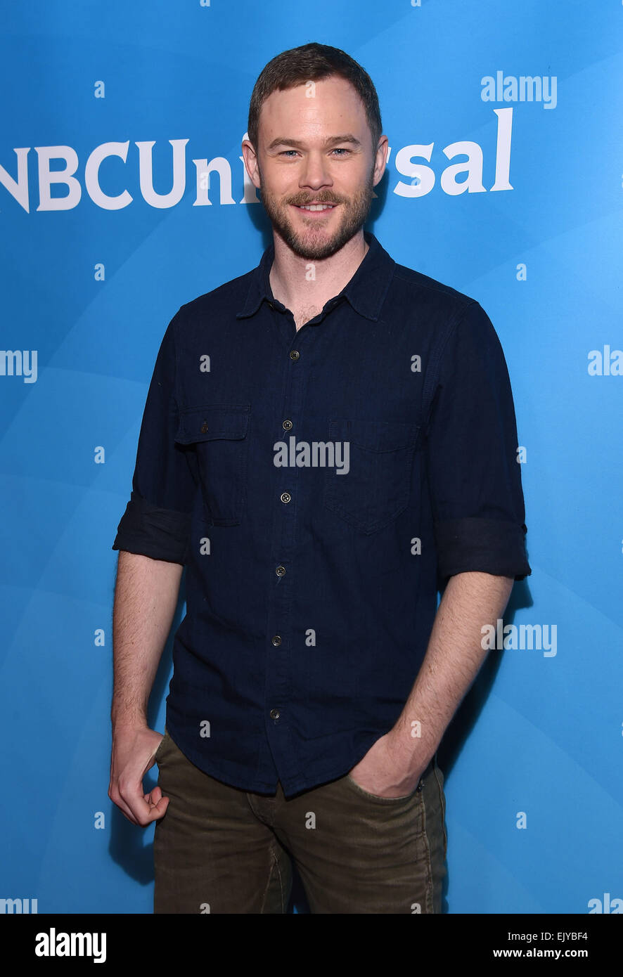 Aaron Ashmore Sem Camisa 1. Uma Noite Fria Na Capital PARTE 1