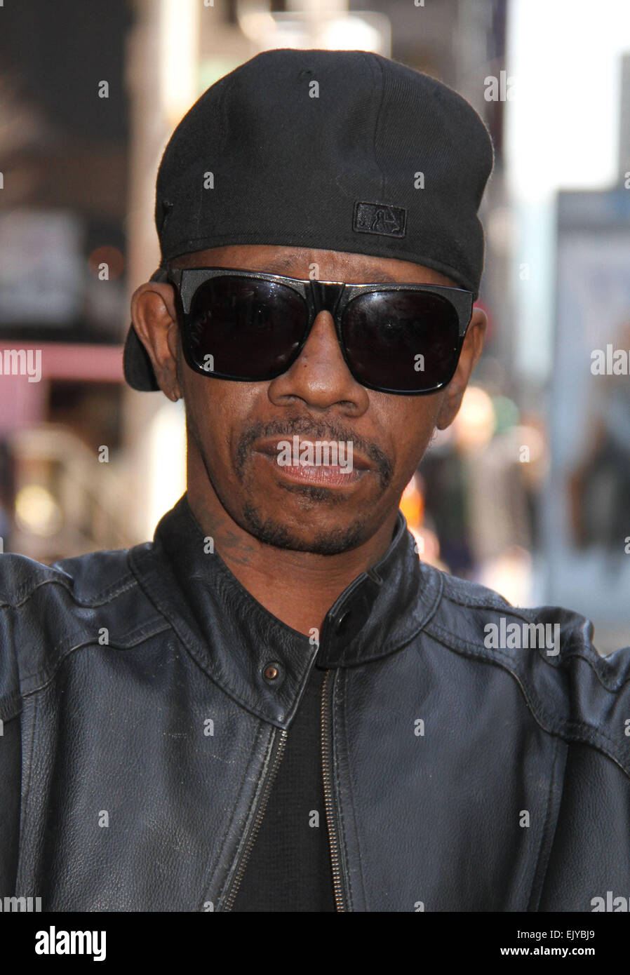 Jodeci hi-res stock photography and images - Alamy