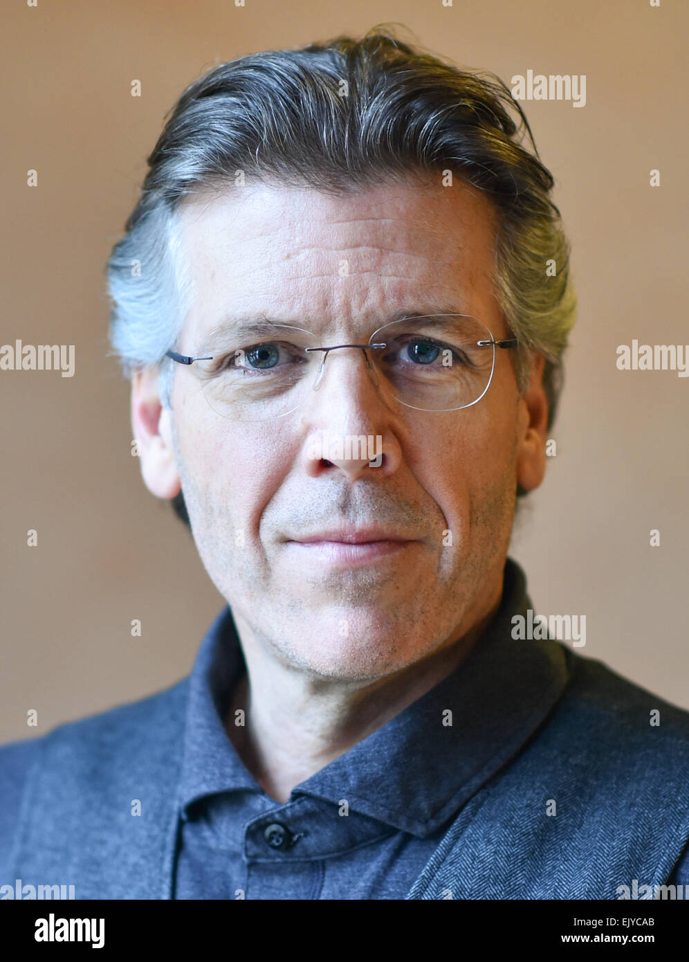 Hampson hi-res stock photography and images - Alamy