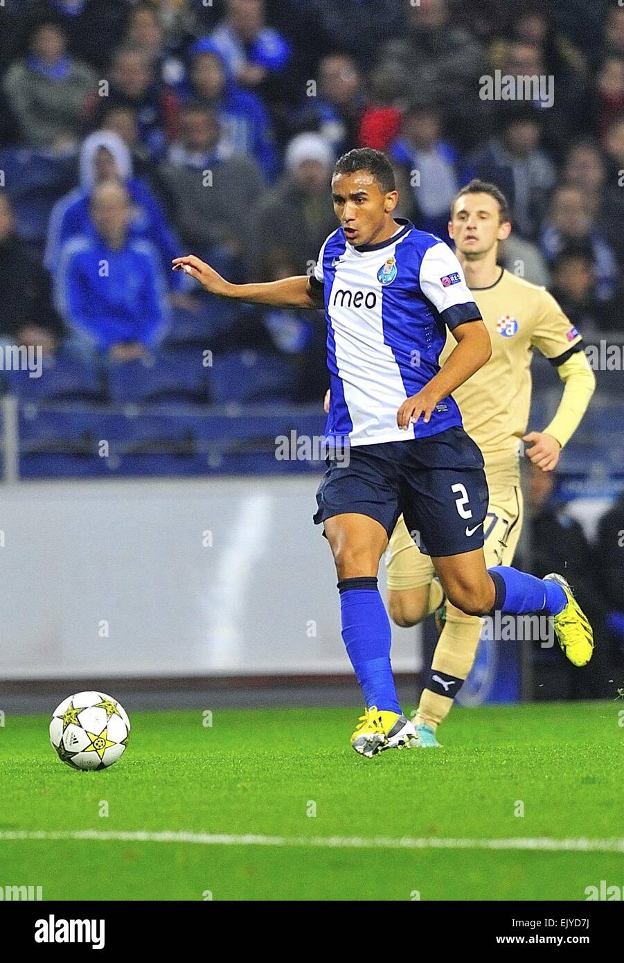 File. 2nd Apr, 2015. Real Madrid have officially announced that ...