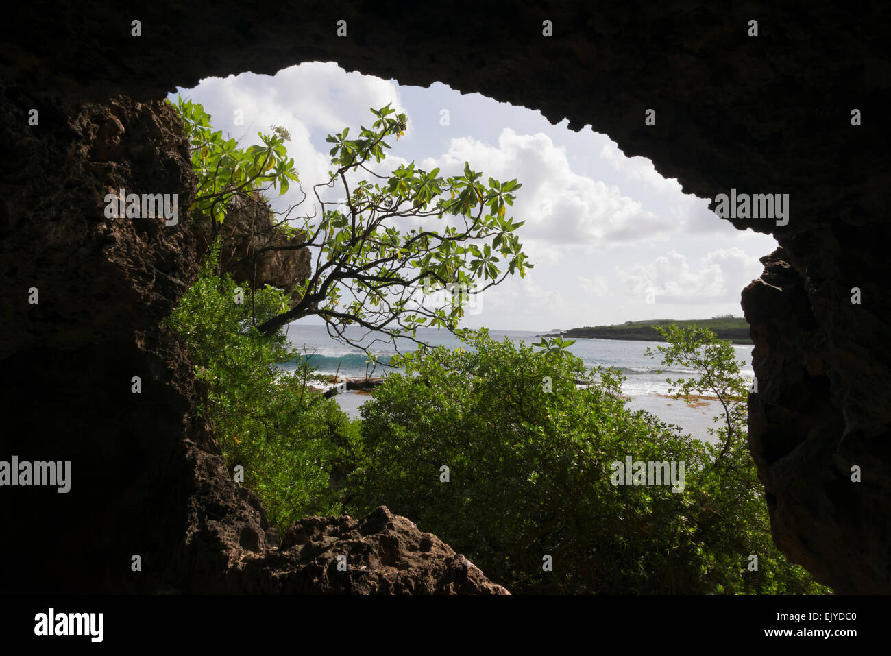Chamorro Guam Stock Photos & Chamorro Guam Stock Images - Alamy