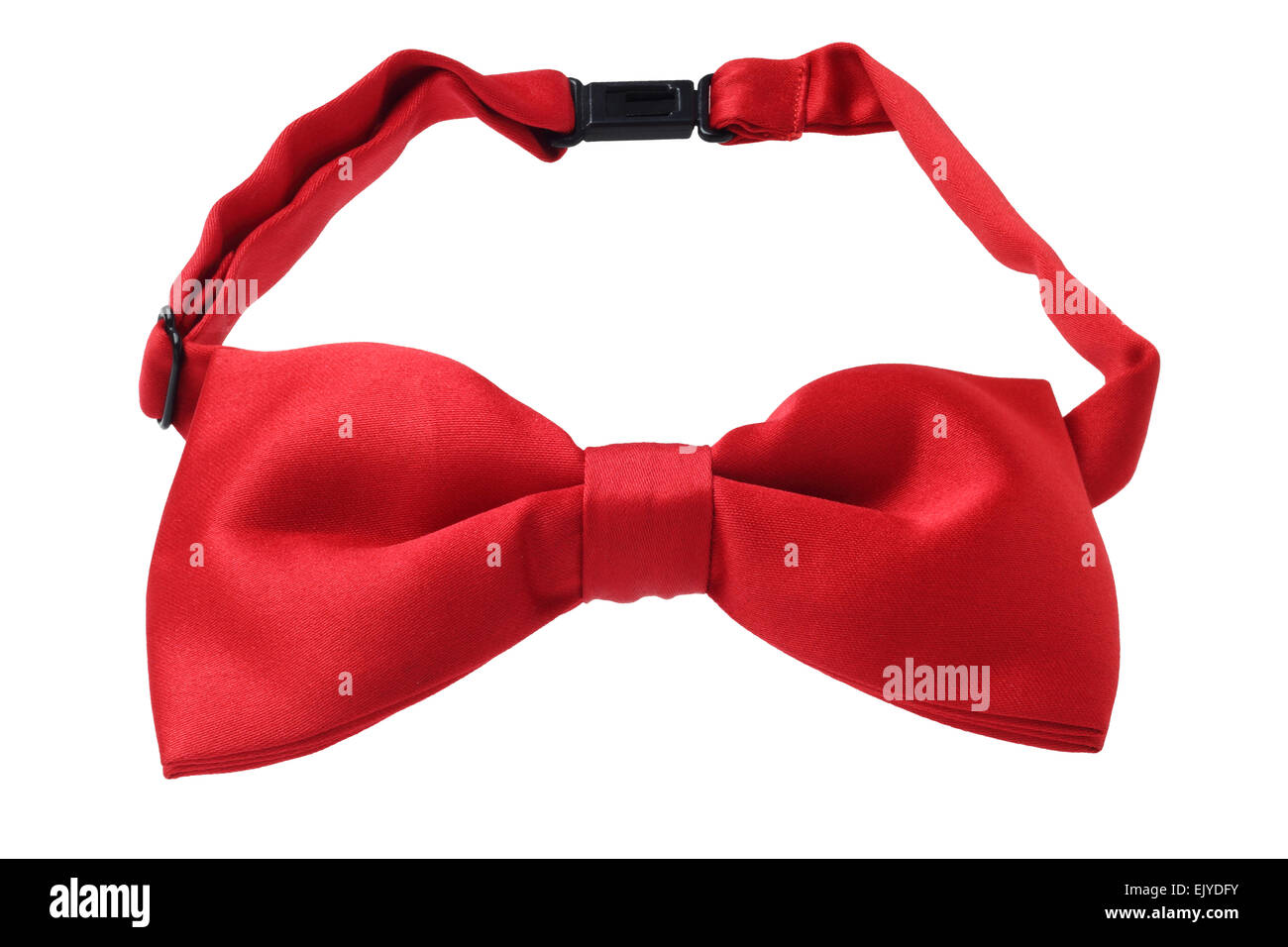 Neck tie hi-res stock photography and images - Alamy