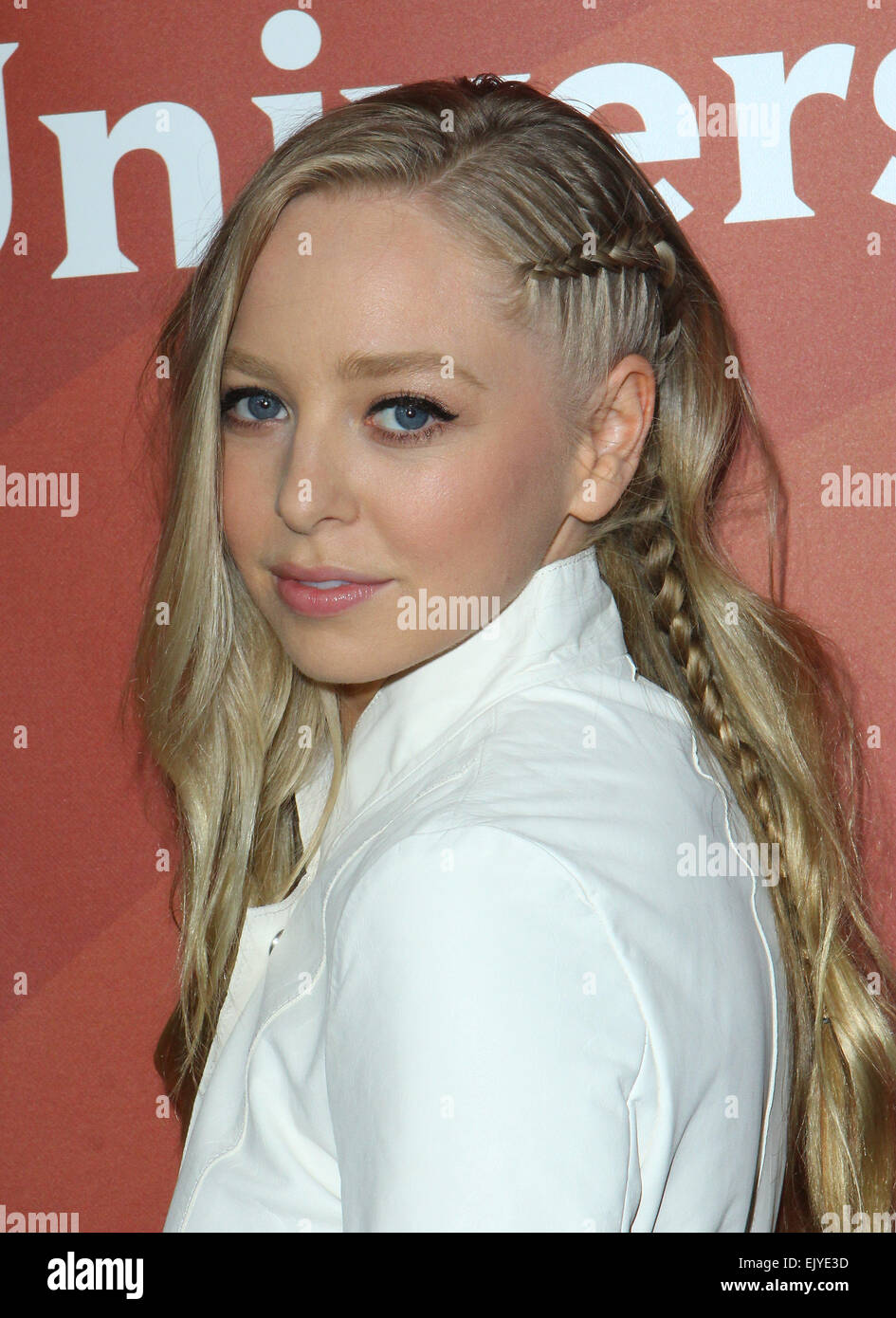 Portia doubleday jpg hi-res stock photography and images - Alamy