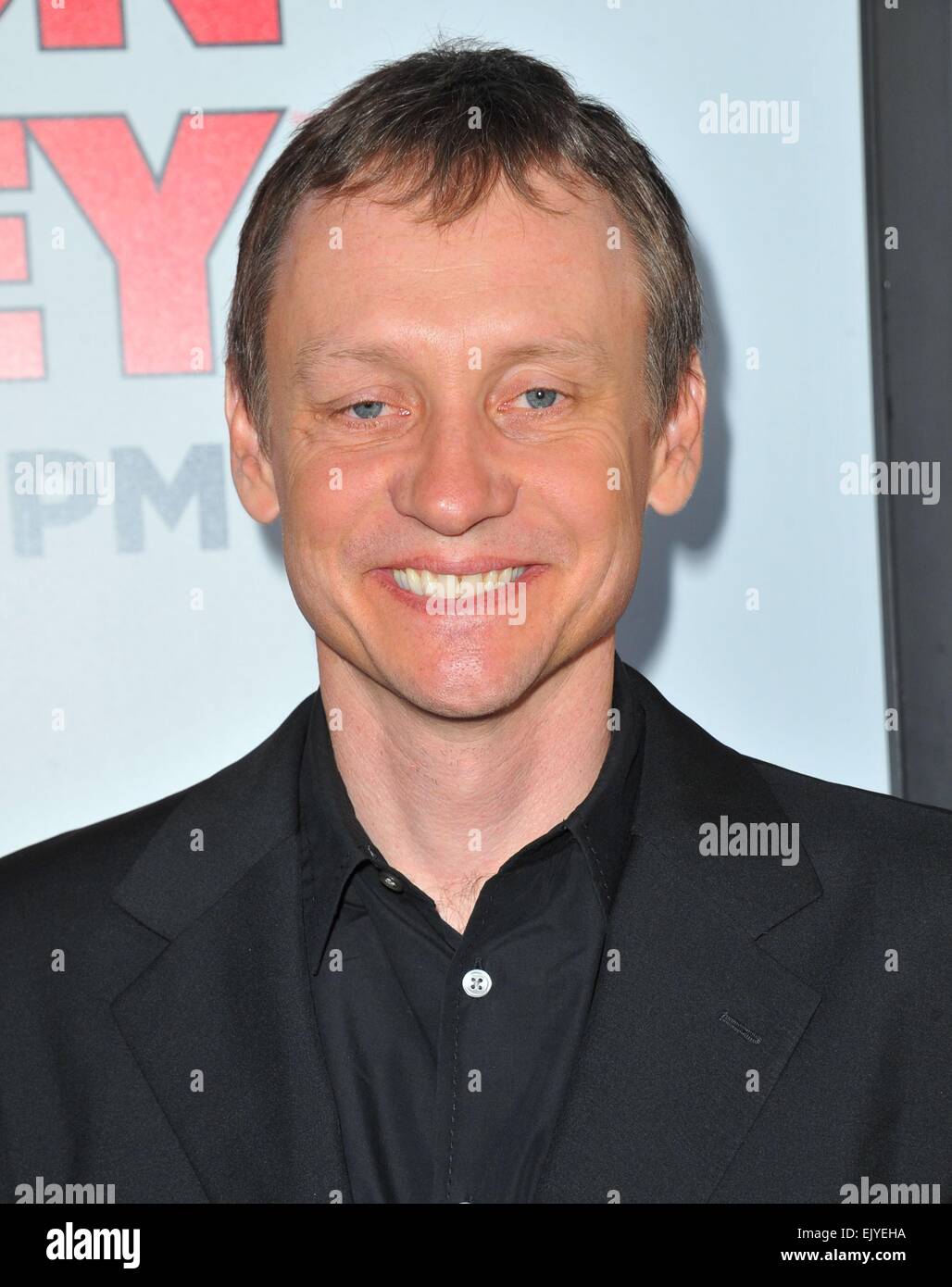 Alec berg hi-res stock photography and images - Alamy