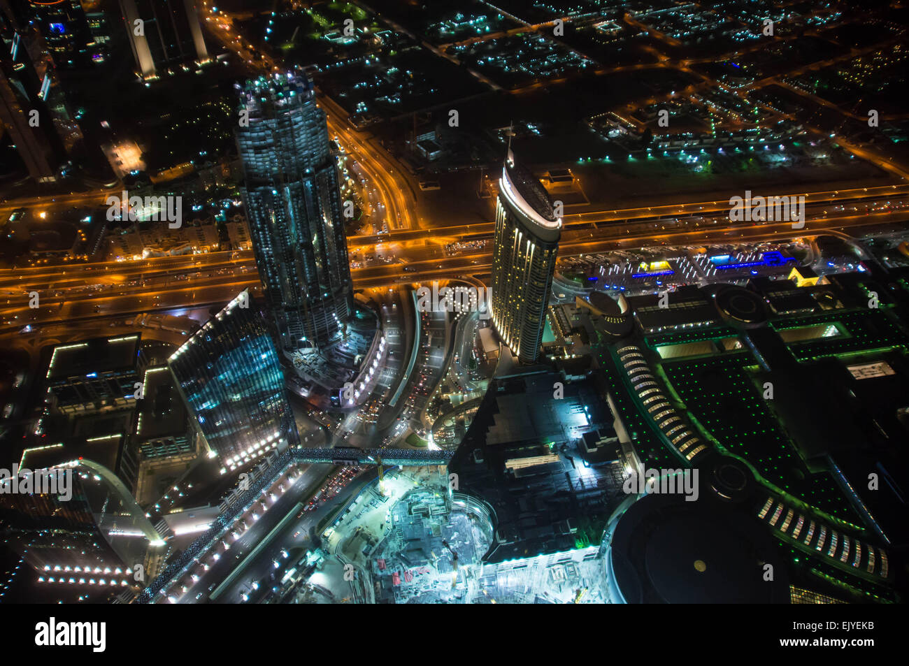 Emirates arab hi-res stock photography and images - Alamy