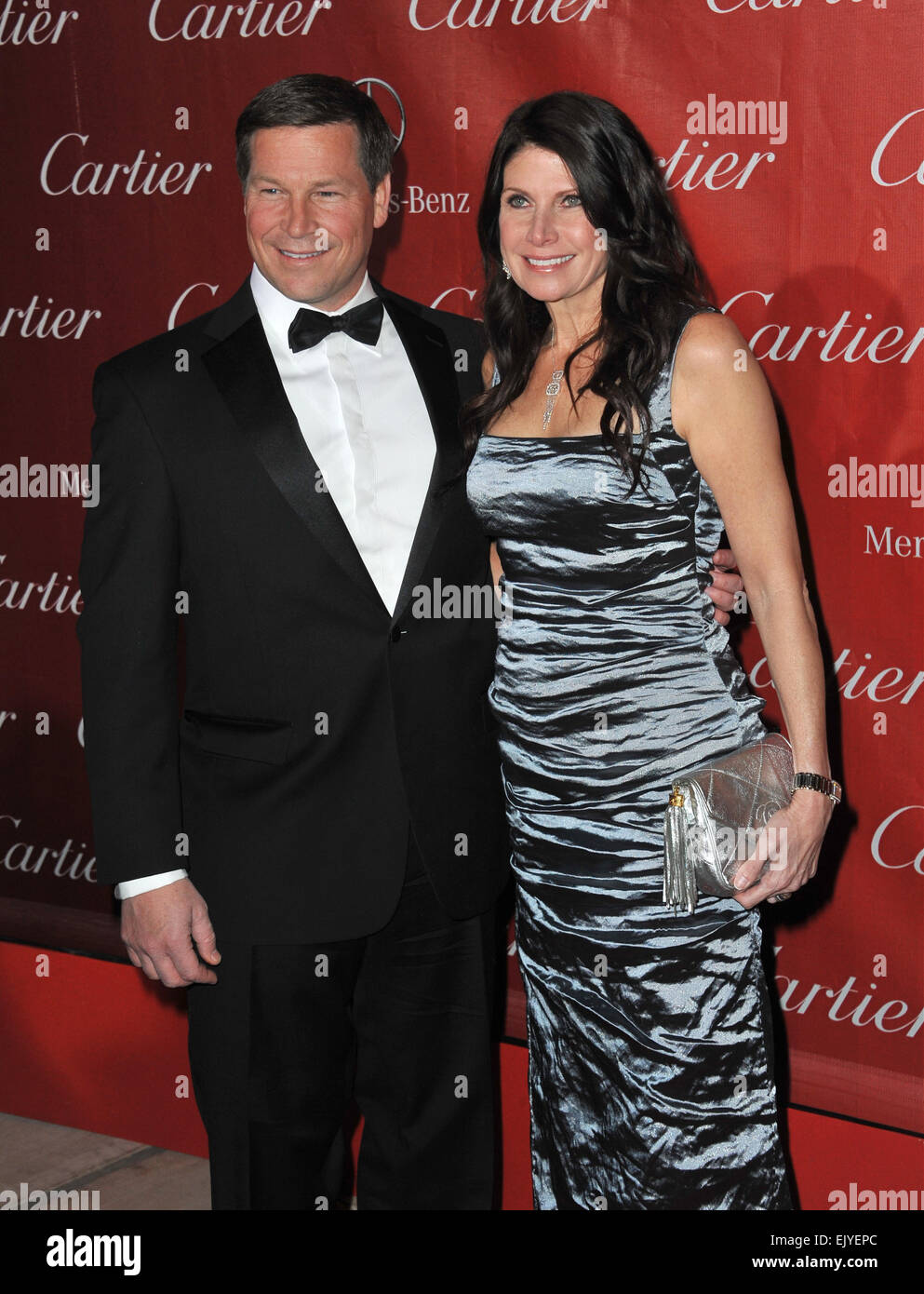 Mary Bono 2022